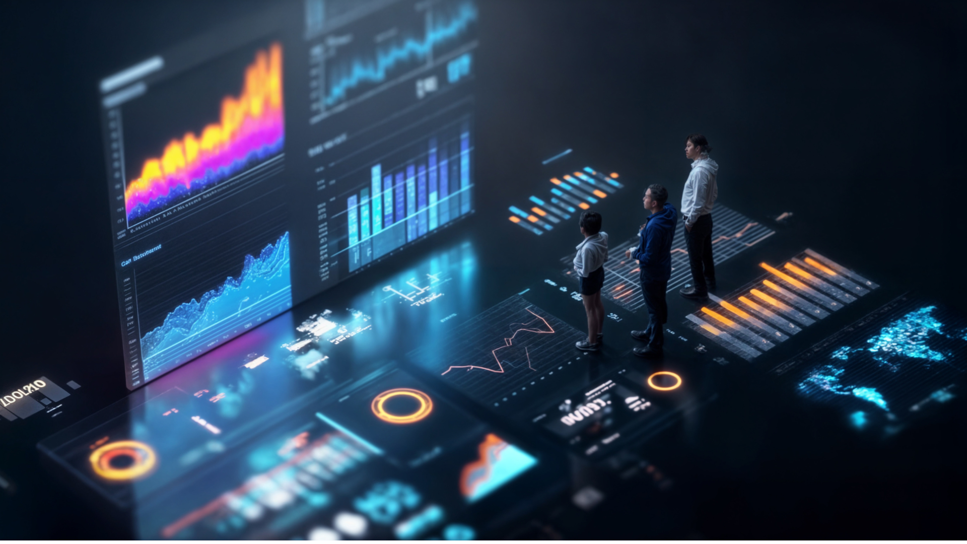 Automação de Análise de Crédito: 5 Razões para Implementar Já