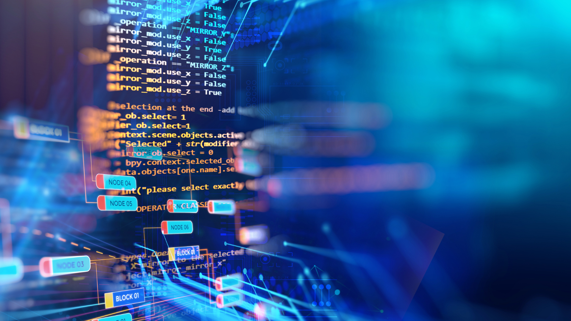 FPD: O que é e Como Reduzir