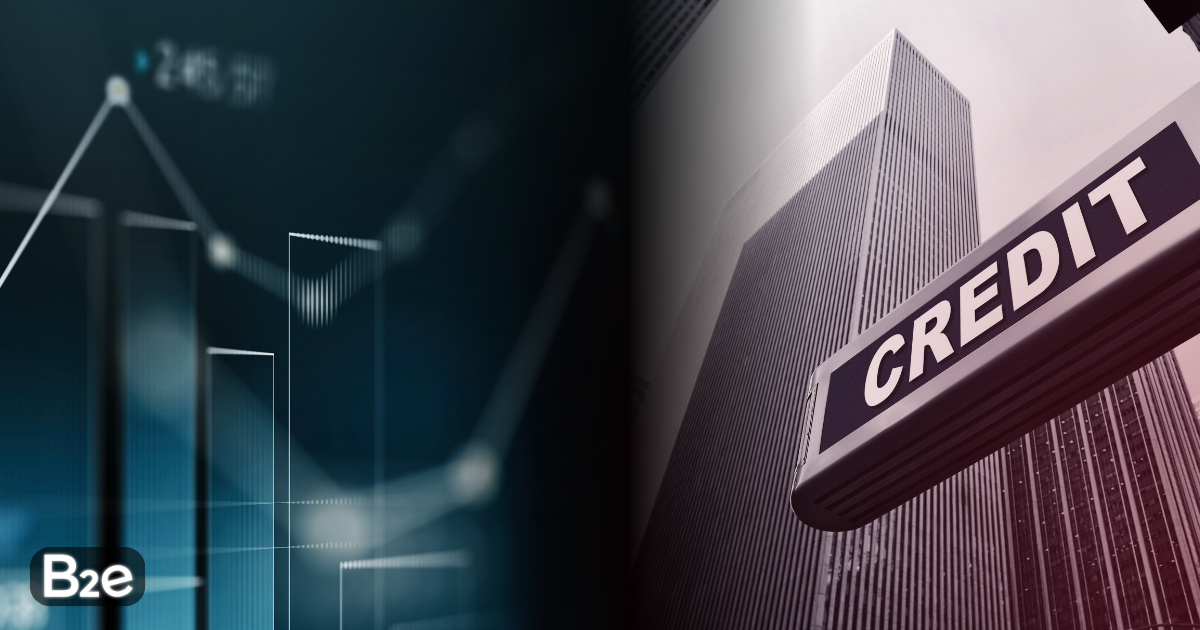Qual o Impacto da Análise de Crédito na Competitividade Empresarial? Qual o Impacto da Análise de Crédito na Competitividade Empresarial?